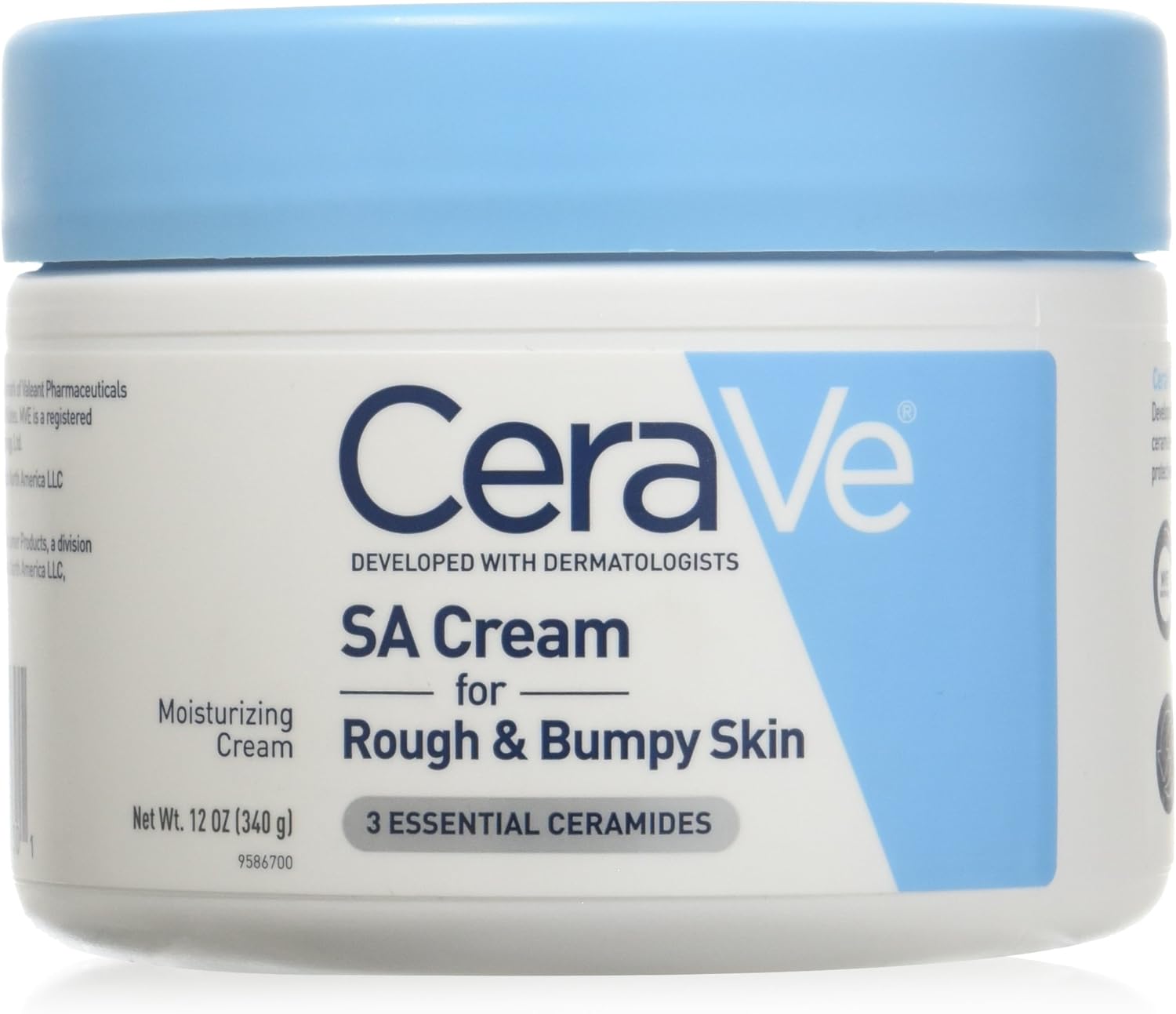 Cerave sa cream store