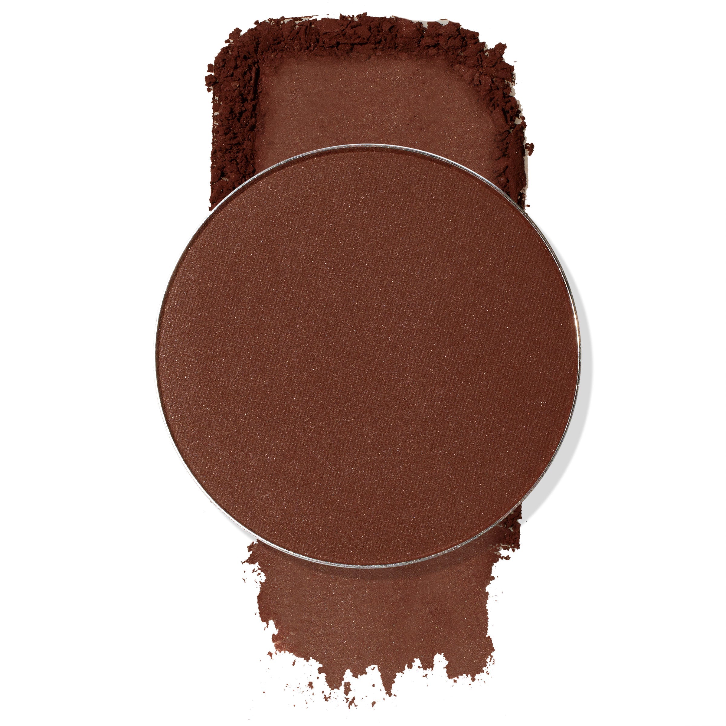 Buy Latte Run - Medaid Official Store