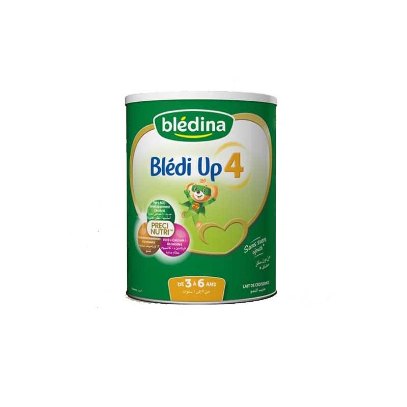 Buy Blédi Up 4 - Medaid Official Store – Medaid International